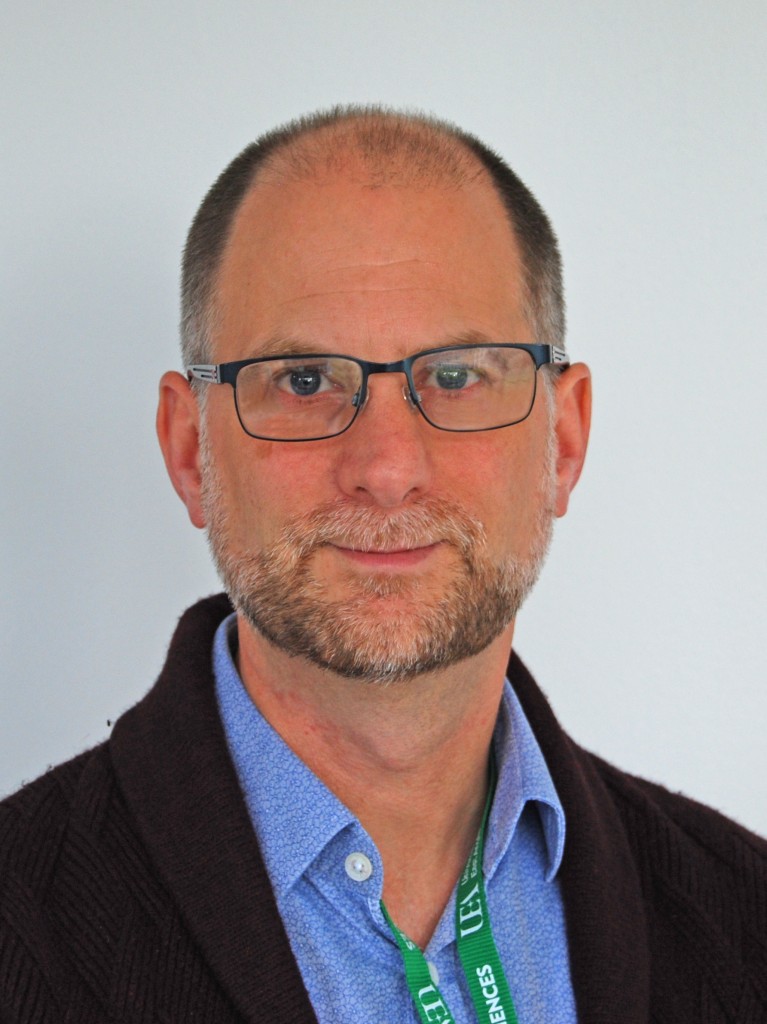 Michael Grey - ABIRA